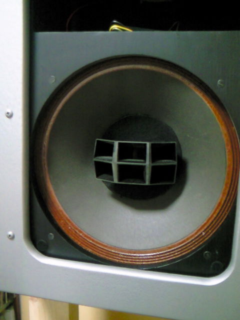 【オーディオ回顧録】ビートルズが使っていた「ALTEC 605A」を買った話木下空｜ビジネスメンタルトレーナー